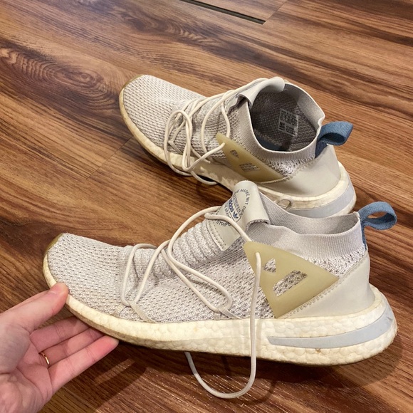 adidas | Shoes | Adidas Arkyn Sneakers | Poshmark